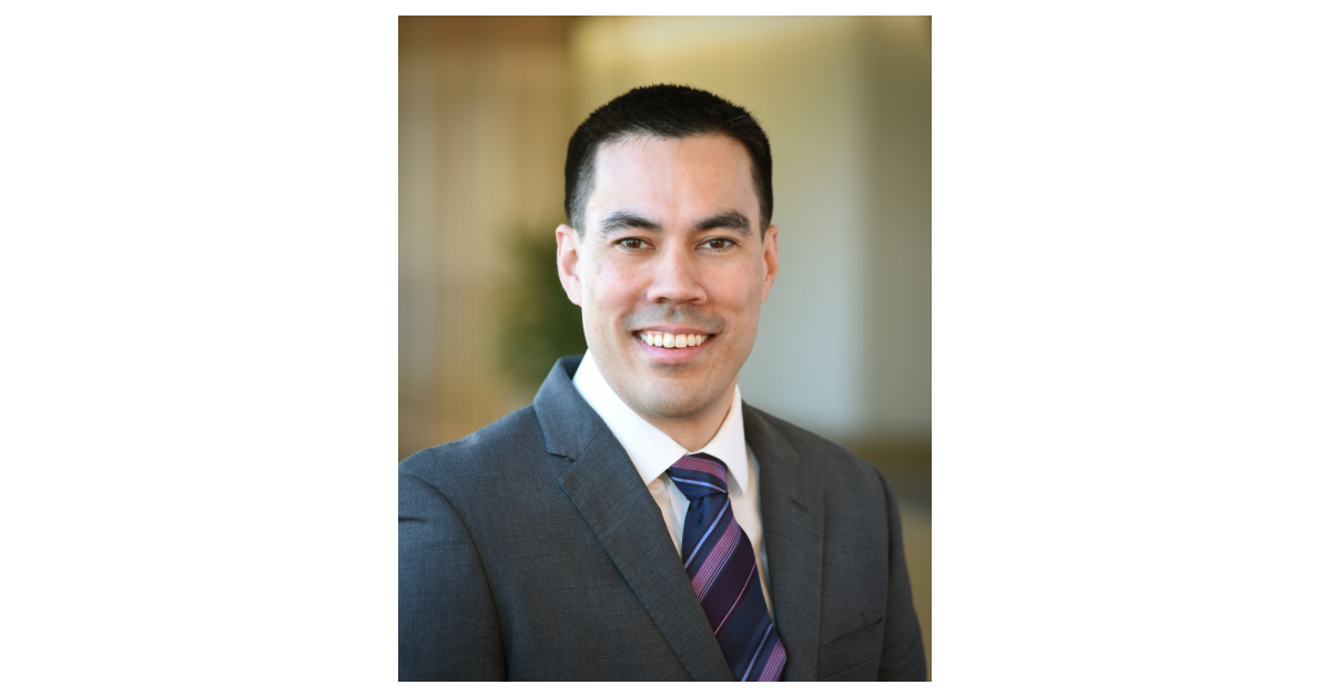 Axcella Appoints Stephen Mitchener, PharmD, to Senior Vice President ...