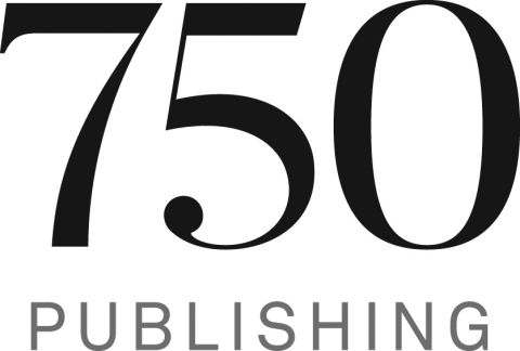 Debut Book from 750 Publishing, Kaplan’s New Publishing Outfit, Seeks ...