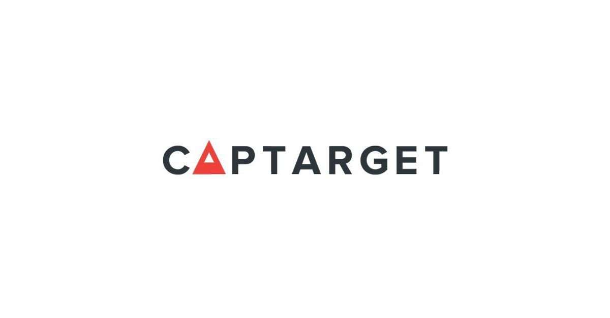 CAPTARGET Announces Improved Origination Service for Private Equity ...