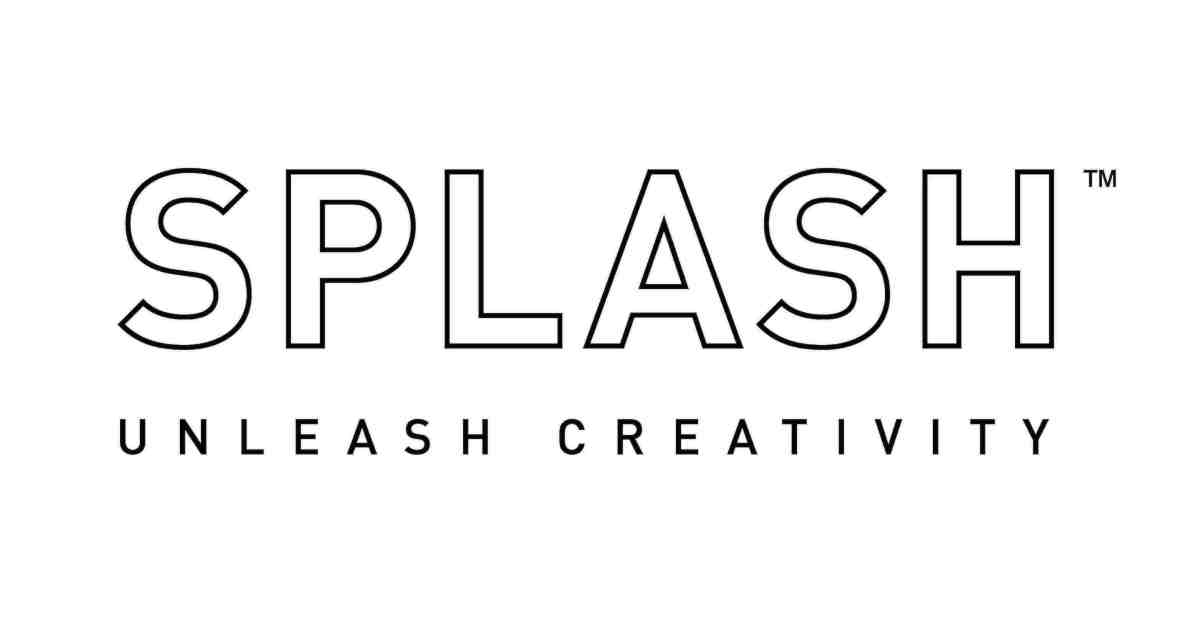 Splash Worldwide Welcomes Andrew Starling and Beth Axworthy to Lead ...