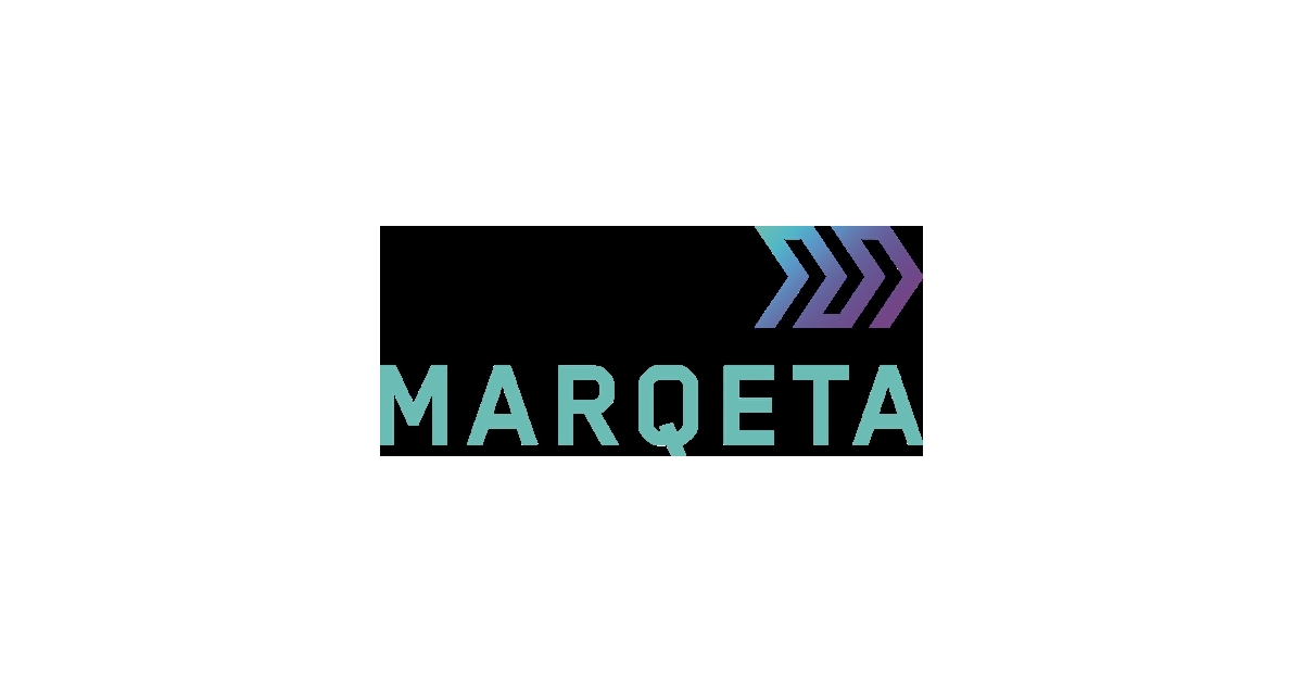 Marqeta Now Issuing Visa Cards and Transacting in Europe | Business Wire