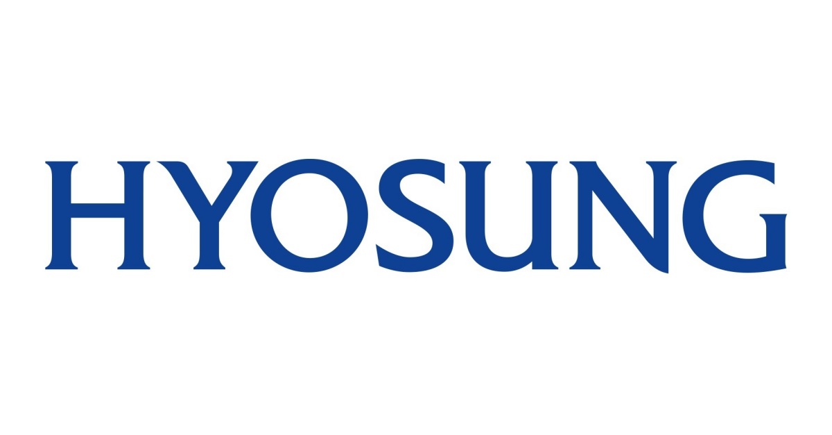 Hyosung Chairman Hyun Joon Cho Leads Revival of Heavy Industries ...