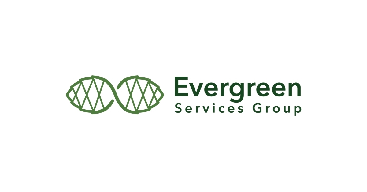 Evergreen-Backed Integritek Acquires Acutech Network Services ...