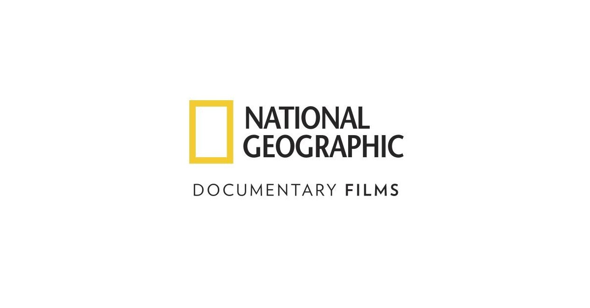 National Geographic Documentary Films Announces New Four-Part Series ...