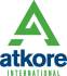 Atkore International Announces Mark Lamps as Vice President of Business ...