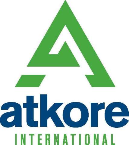 Atkore International Announces Mark Lamps as Vice President of Business ...