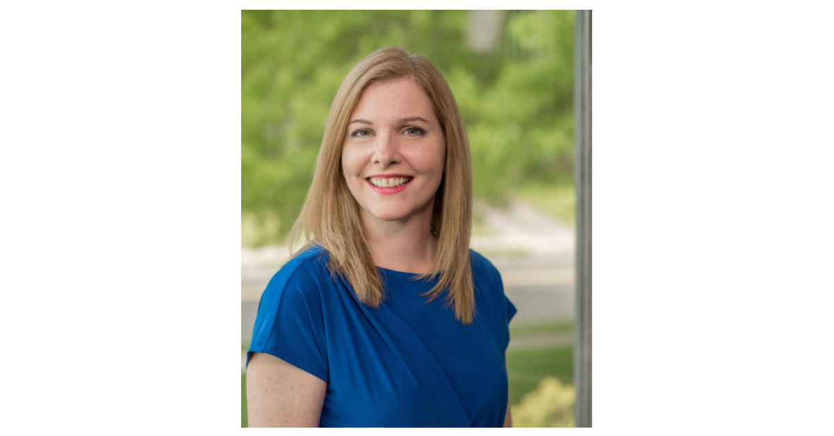 Apple Growth Partners' Director Nominated for ABA Female Executive of ...