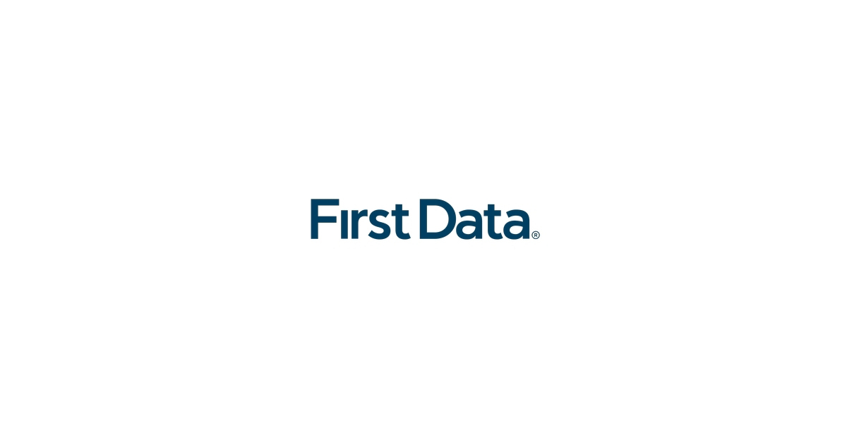 First Data, Bank of America Merchant Services Unveil BlueSnap’s ...