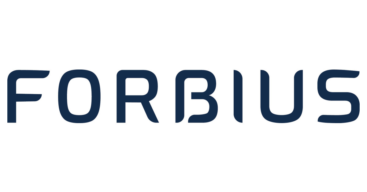 Forbius Announces First Patient Dosed in Phase 2 Trial of anti-EGFR ADC ...