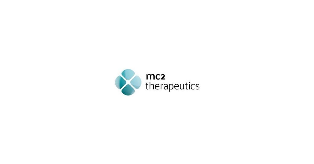 MC2 Therapeutics Announces Topline Results Showing a Favorable Safety ...