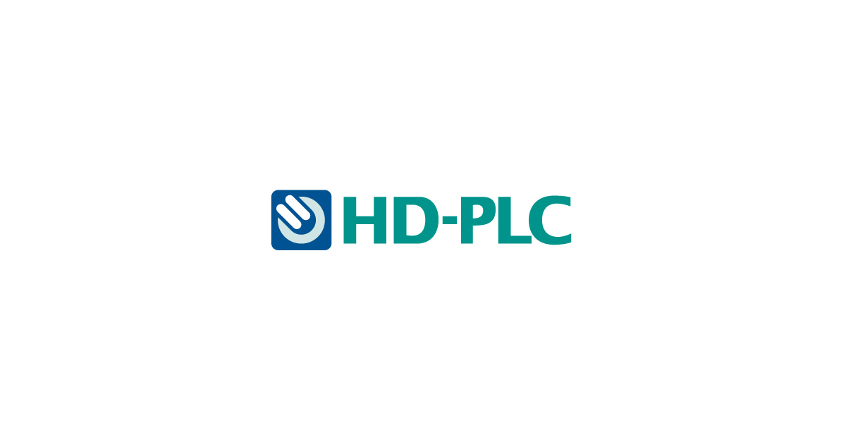 作為適用於智慧電表的新型高速PLC通訊技術，HD-PLC正在加速普及！ | Business Wire