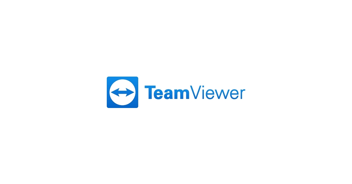 TeamViewer Releases TeamViewer 14 Preview: Accelerated Performance and ...