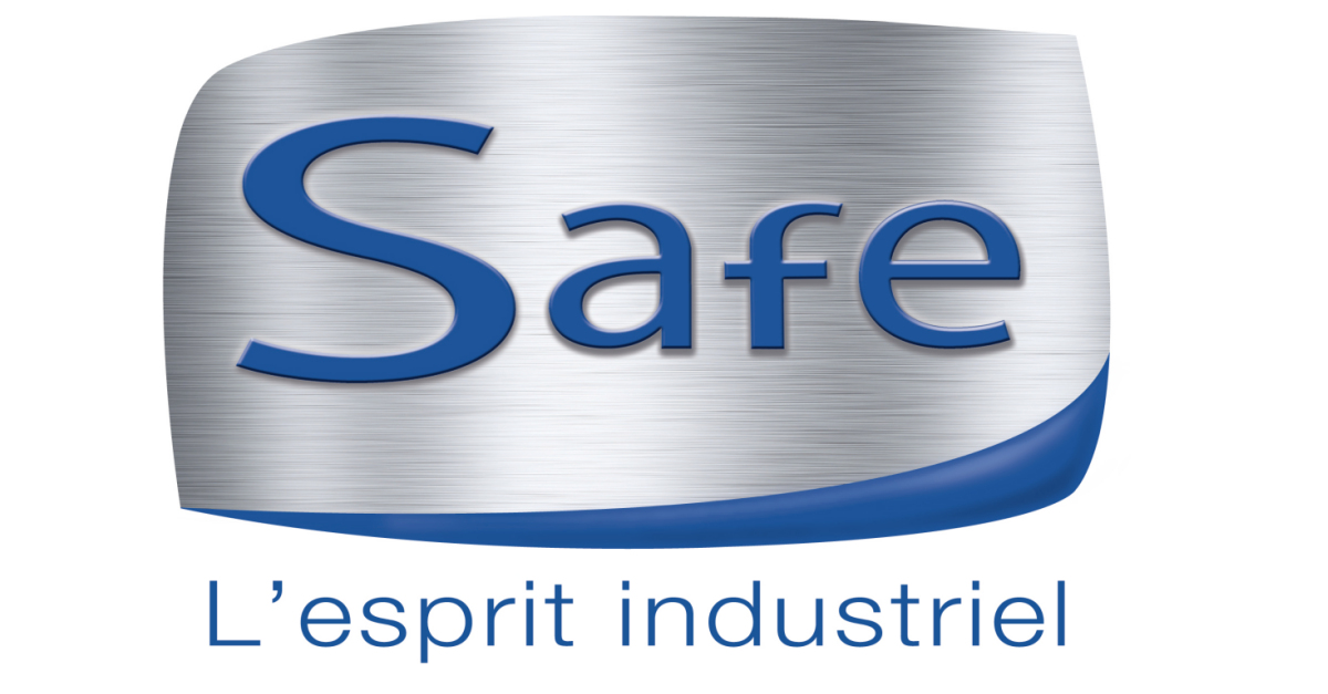Le Groupe Safe cède sa branche Safe Cronite pour se redéployer sur ses ...