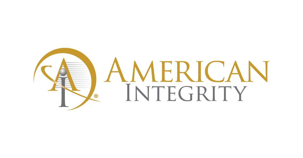 American Integrity Insurance Launches New Boat Owners Insurance ...