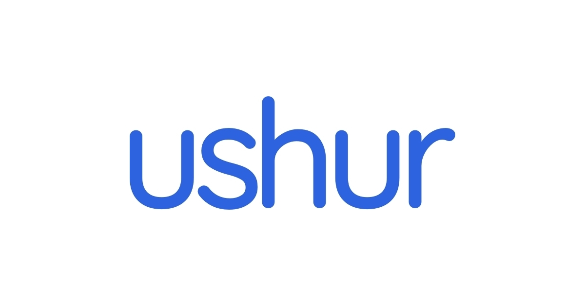 Ushur Accelerates Growth in Automated Service Workflow with $12 Million ...