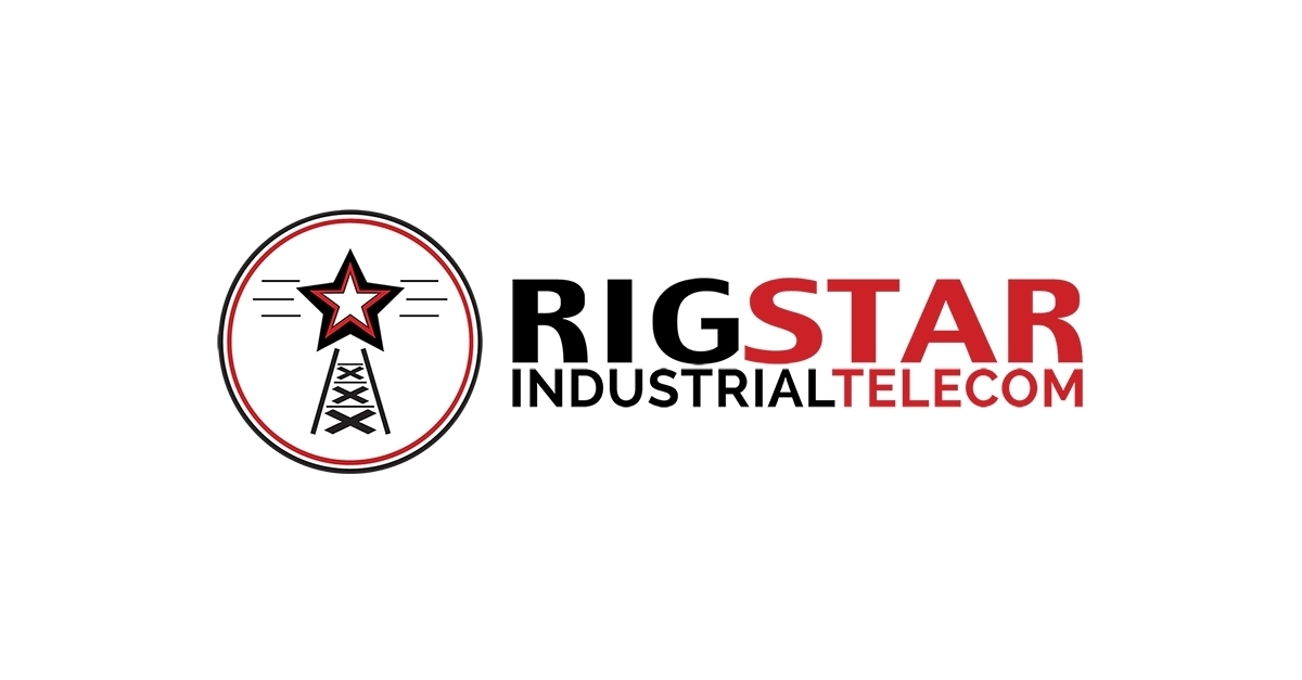 Rigstar Awarded the Telecommunications Contract for the Coastal GasLink ...