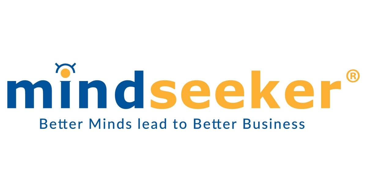 Mindseeker Names Greg Crouse as EVP of Financial Services | Business Wire