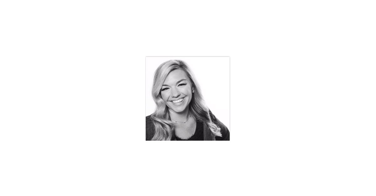 Minneapolis Advertising Agency Leads Key Conversation at the IAB Direct ...