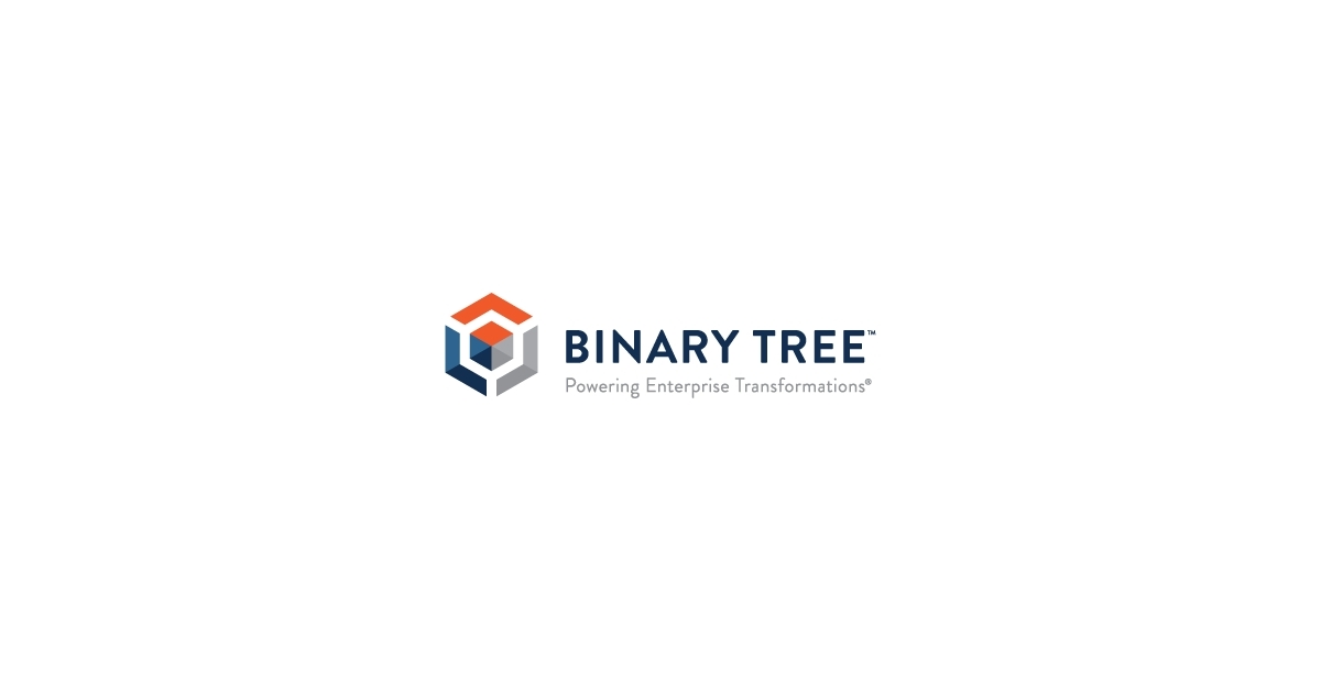 Binary Tree Rolls out a Free Assessment to Kick Start Domino and Notes ...