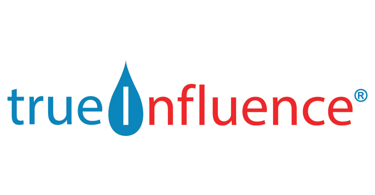 Edgewave Selects True Influence ContentLEADS™ to Accelerate Sales ...