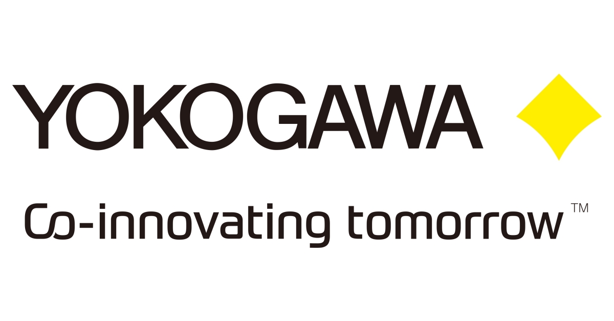 Company Profile for Yokogawa Electric Corporation | Business Wire