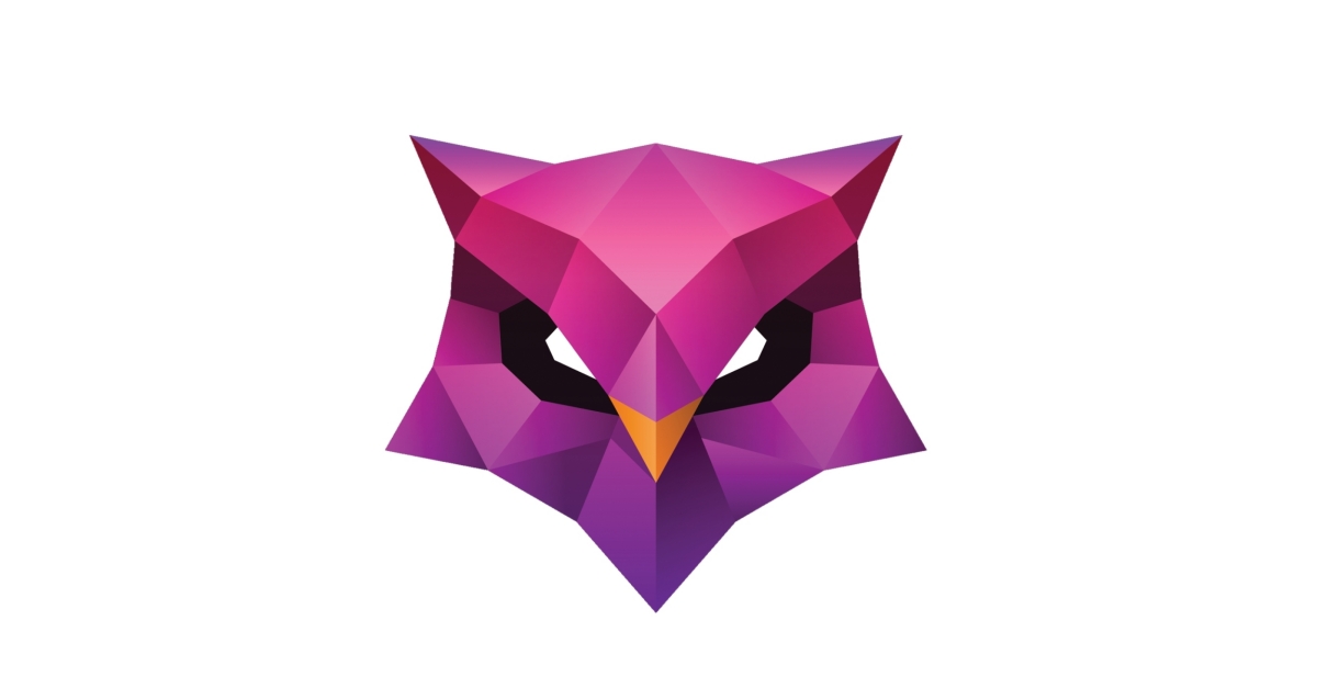 Syfer Puts You in Control of Your Cyber Security | Business Wire