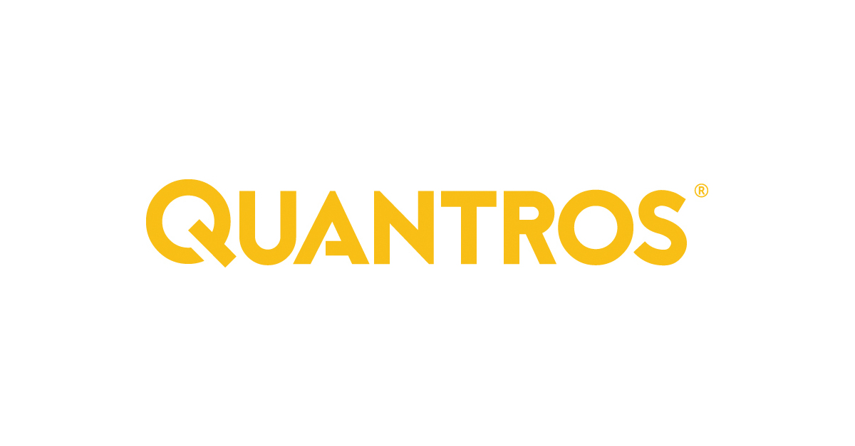 Quantros Releases the CareChex® 2019 Hospital and Health System Quality ...