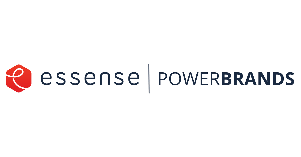 The 2018 Top 40 Utility PowerBrands Ranking is Released | Business Wire