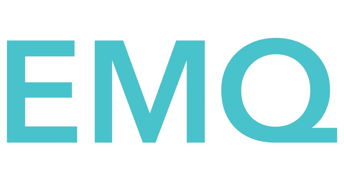 EMQ and FOMO Pay Partner to Bolster the Digital Payment Revolution ...