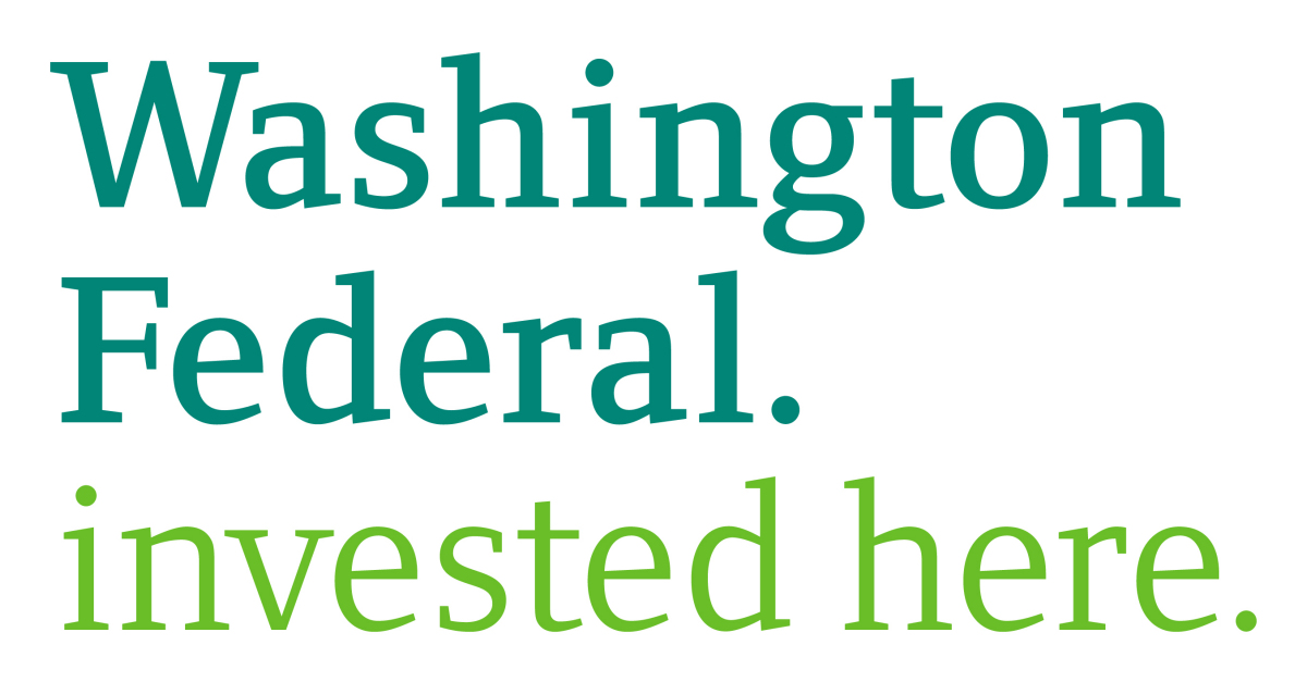Washington Federal Announces Board Chairman Appointment | Business Wire