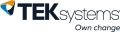 TEKsystems to Exhibit at EDUCAUSE Annual Conference | Business Wire