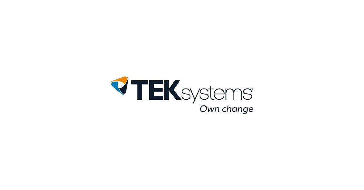 TEKsystems to Exhibit at EDUCAUSE Annual Conference | Business Wire
