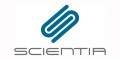 Scientia Vascular Appoints Rick Randall to Its Board | Business Wire