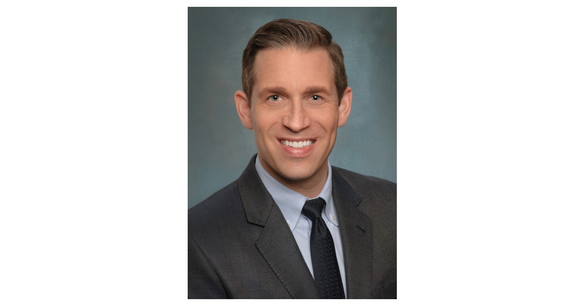 Sheppard Mullin Expands Entertainment Partner Line-up | Business Wire