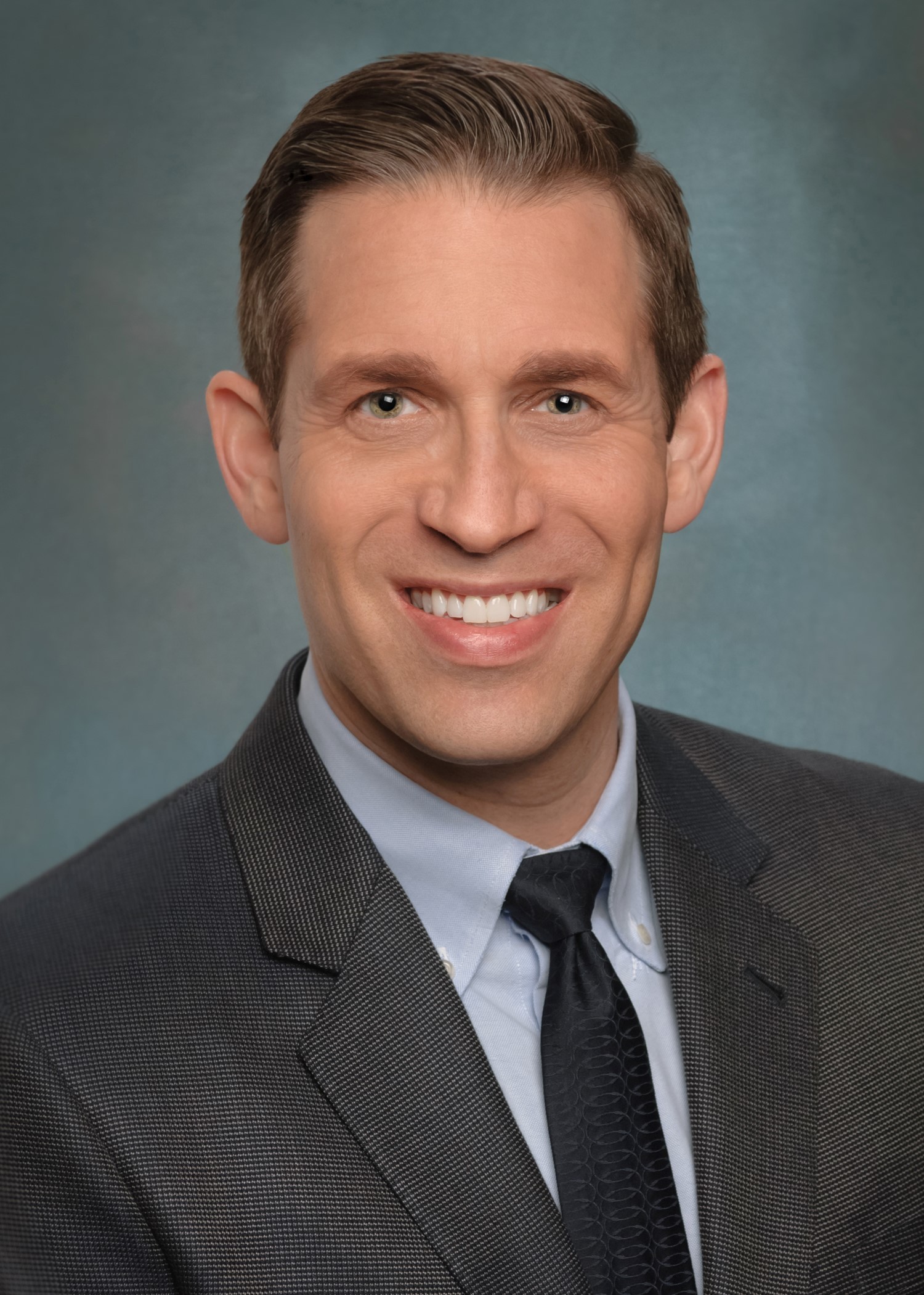 Sheppard Mullin Expands Entertainment Partner Line-up | Business Wire