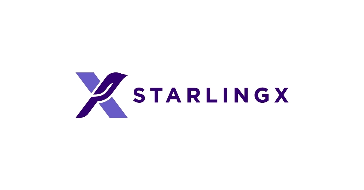 First Release of StarlingX Open Source Edge Cloud Software Now Available | Business Wire