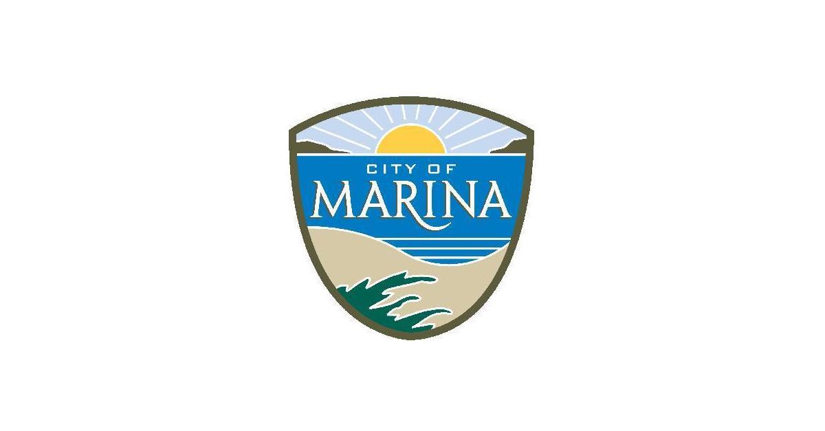City of Marina Appeals Improper CPUC Approval of Key Environmental ...