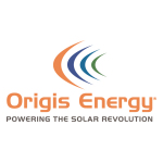 Origis Energy Acquires 200MWAC GA Solar 4 Project from First Solar