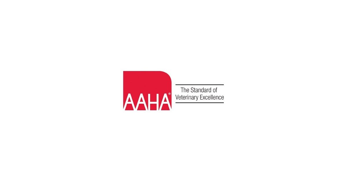 AAHA Introduces Practice Network Accreditation: PetWell Partners Earns ...