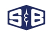 S & B Expands Presence to the Energy Corridor With Purchase of 15150 ...