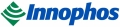 Innophos to Introduce Aminogen® Advanced Protein Concept In Award ...