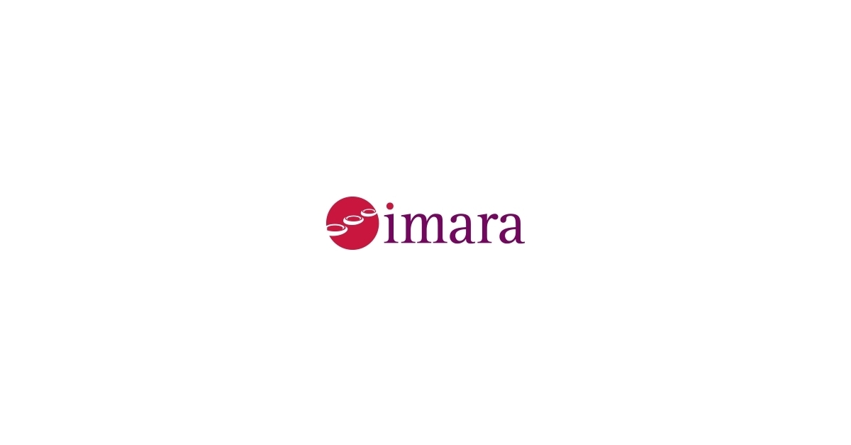 Imara Announces Presentation at the Annual Sickle Cell and Thalassaemia ...
