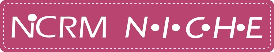 L’éminent scientifique James Till fait preuve de philanthropie en ...