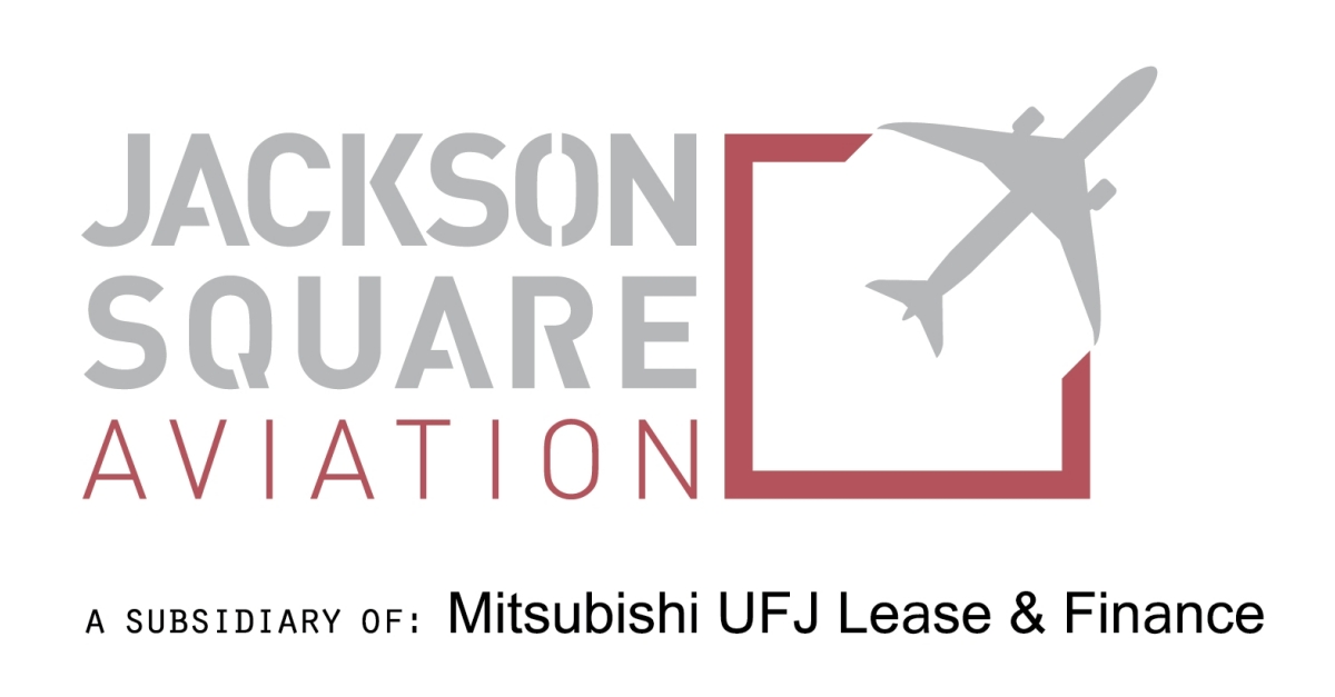 Jackson Square Aviation Announces Leadership Succession Plan | Business ...
