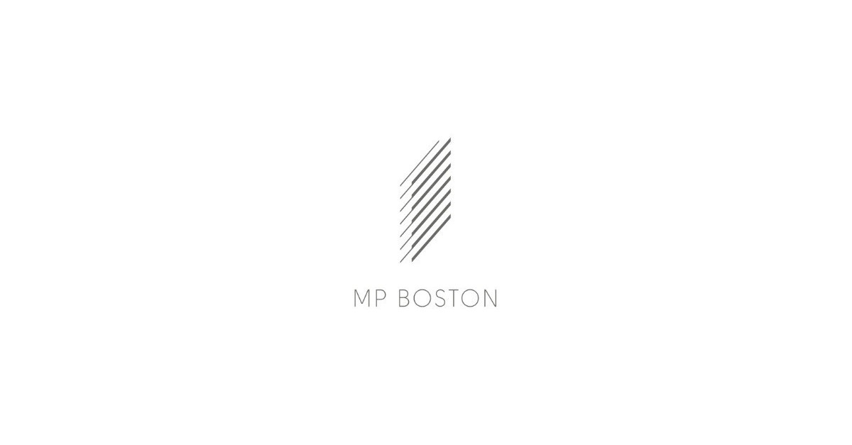 Boston Celebrates Groundbreaking for MP Boston’s Winthrop Center, a ...