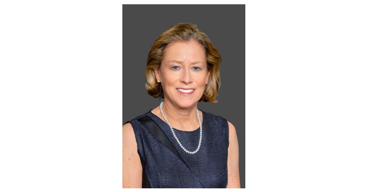 Susan M. Stalnecker Named to Bioventus Board of Managers | Business Wire