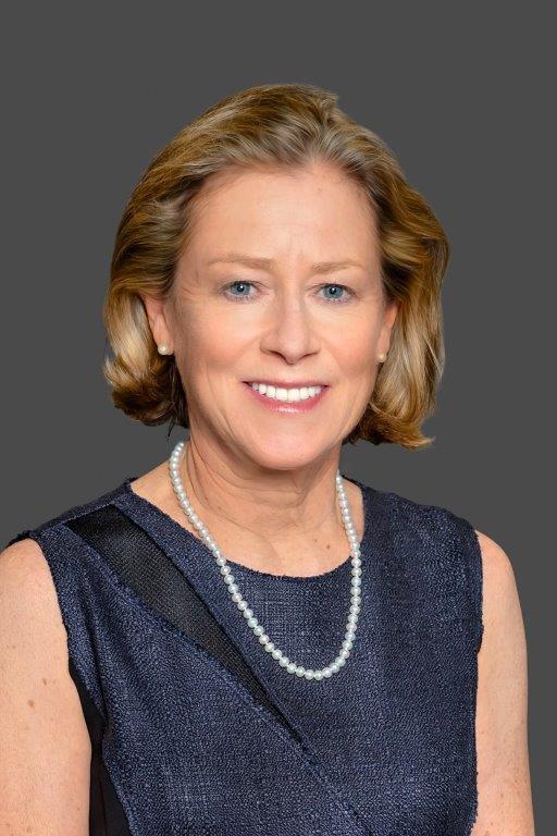 Susan M. Stalnecker Named to Bioventus Board of Managers | Business Wire