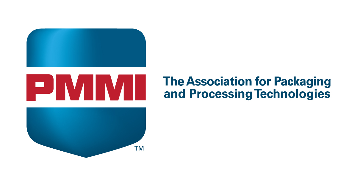 Increased Investment in Automation Benefits Consumer Packaged Goods ...