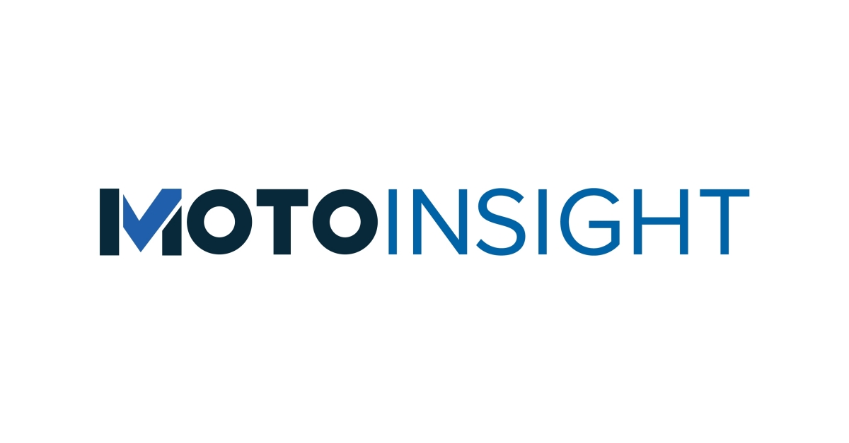 Motoinsight Technology Enables First in Market Automotive Subscription Service | Business Wire