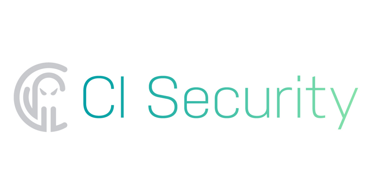CI Security Announces Azure Integration for Managed Detection and ...